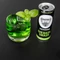 Knut Hansen Basil Smash RTD DRS (0,25L / 10%) - DrinkMix Italwebshop